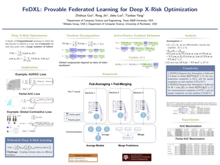 ICML 2023 Posters